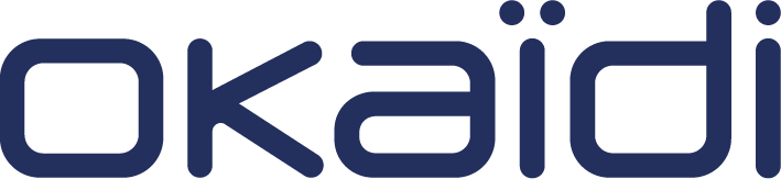 Nos partenaires de confiance - Rezokids