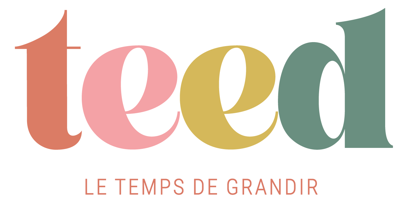 Nos partenaires de confiance - Rezokids